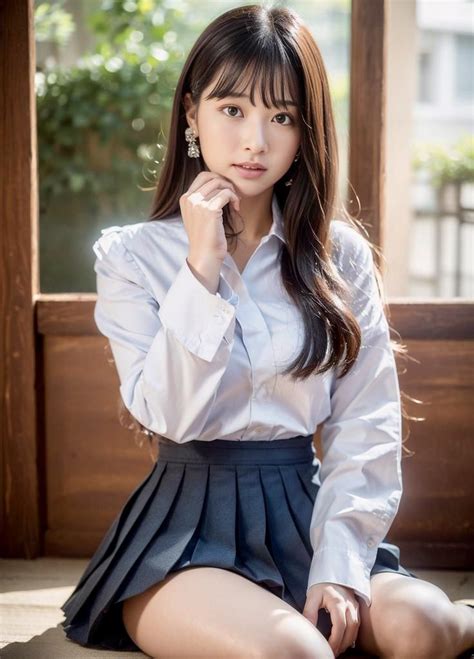 「สวยๆ」おしゃれまとめの人気アイデア｜pinterest｜rewat Theeranaew 女の子の服装 スタイル抜群 Ol スタイル