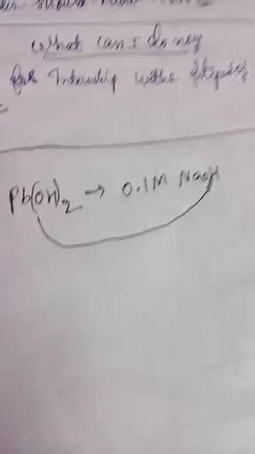 Conjugate Base And Conjugate Acid Of Hso4− Respectively Are Filo