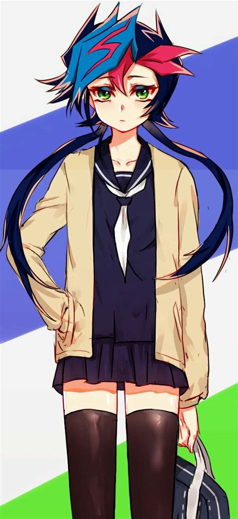 Genderbend 46 All Yu Gi Oh Genderbend Ideas To Save Today Yugioh