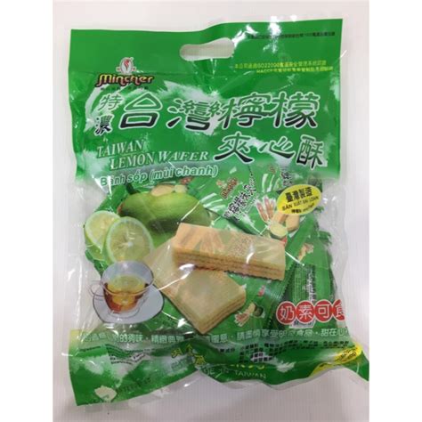 明奇夾心酥的價格推薦 2022年7月 比價比個夠biggo