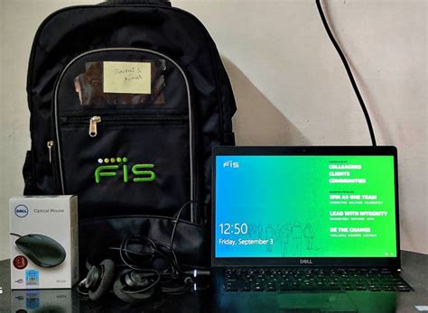 Sooraj Kumar على Linkedin Fisglobal Fisfintech Fis Newbeginnings2021 Newjob Recruitment