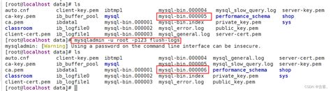 Mysql 日志查询、备份与恢复mysql查看备份记录 Csdn博客 Mysql 日志查询、备份与恢复mysql查看备份记录 Csdn博客