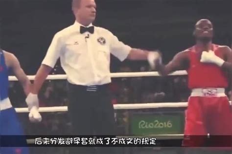 奥运会的时候，为什么要给运动员发 避孕套”？女教练说出隐情避孕套教练隐情