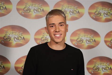 Ivan Simić Grand Online