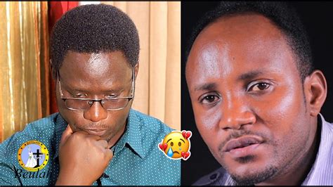 INKURU MBI KURI THEO BOSEBABIREBAAKIVA UGANDA ASANZE YAGAMBANIWE
