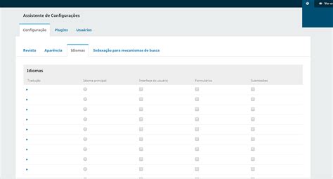 create new administrator user software support pkp community forum
