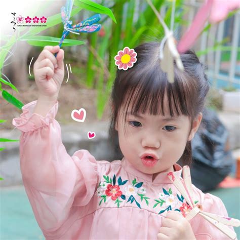 TỔng HỢp 100 TÊn Con GÁi HỌ NguyỄn Ý NghĨa NhẤt