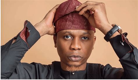 Money Now Produces Hit Songs Not Good Music Reminisce