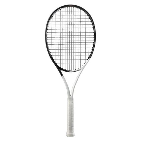 Head Speed Mp 2022 Tenis Raketi