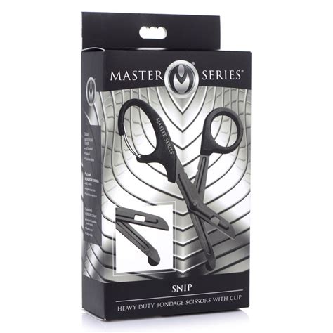Master Series Snip Xr Brands Down Under Thunder Sex Toys Master Series Snip Xr Brands Down Under Thunder Sex Toys