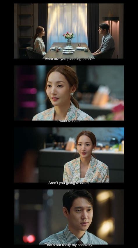 Pin By Marta On K Drama Quotes Drama Quotes How To Plan Kdrama