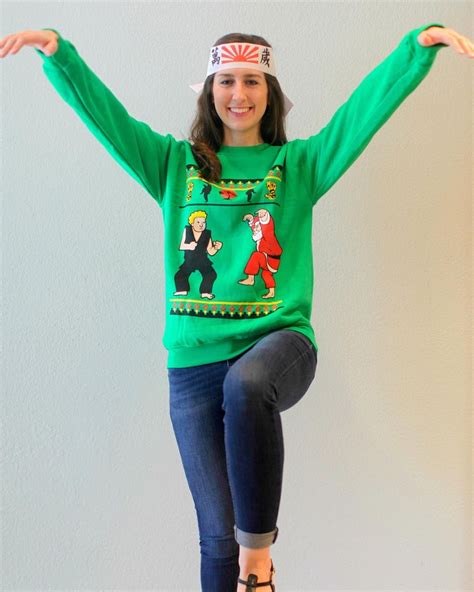 Rasta Claus Black With Green Snowtorious