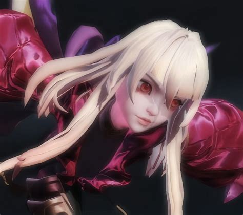 Iggy Aov Gambar Karakter