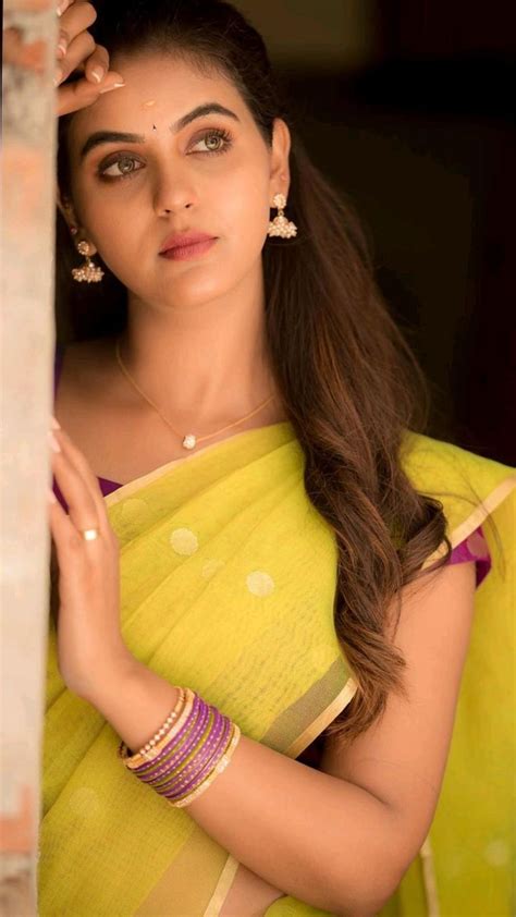 Pin On Silver Screen Actresses