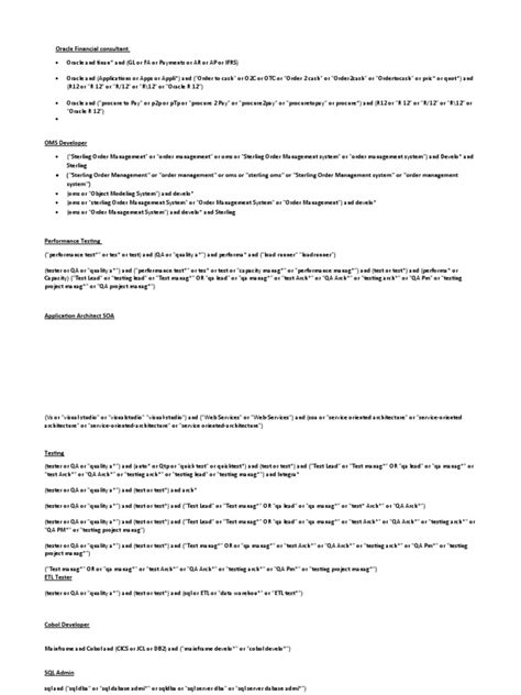 All Boolean Pdf Red Hat Information Technology Management