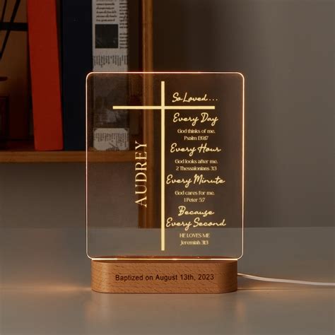 Christian Art Gifts Gift Ideas For