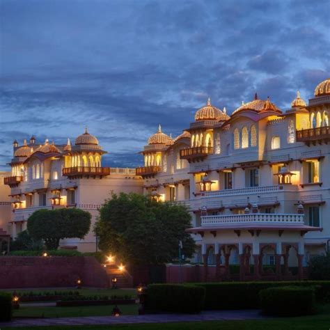 Hotels In Agra With Iconic Taj Mahal View Hotels Near Taj Mahal 2024