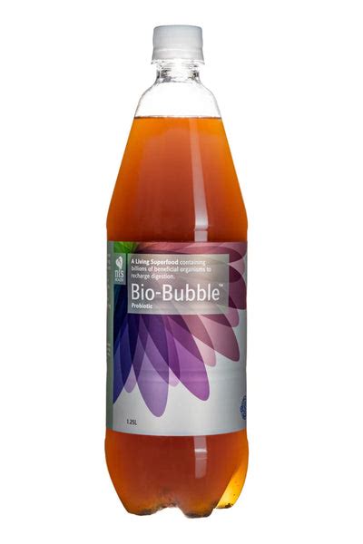 Bio Bubble 1 25l Biologix
