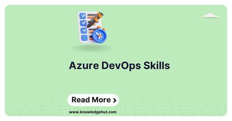 Essential Skills For Microsoft Azure DevOps In 2024