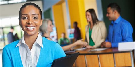 How To Become A Certified Special Events Professional Csep Event