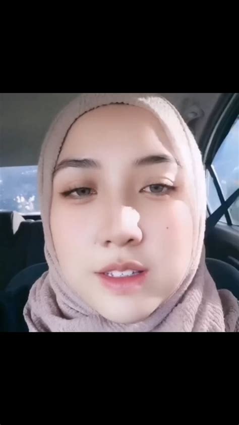 Respect Akak Ni Penyabar Sangatkena Kat Wanita Lain Mau Wwe Dahmodus