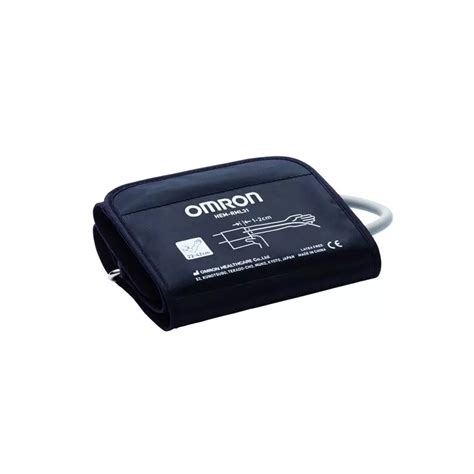 User manual Omron HEM-RML31-E (English - 40 pages)