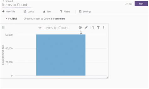 Page Navigation In Power BI PhData