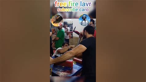 Free Fire 👍lover Vs Pubg 👎🏻lover 😎attiude Video Instagram Viral Shorts