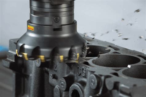 Adaptive Control In CNC What Is It And What Are Its Benefits Cadem
