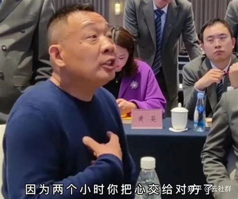 看了胖东来8000元的 员工委屈奖”，才明白为什么他走不出河南 知乎