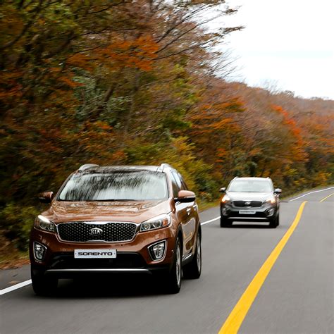 These Are The Top 10 Motor Vehicle Producing Countries Ranked