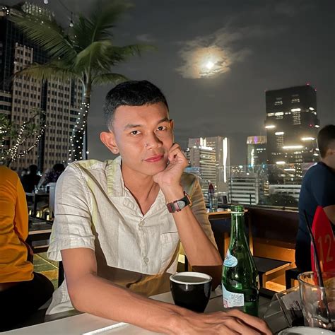 Indonesian Tiktoker Becomes Viral Sensation In Korea For The Most