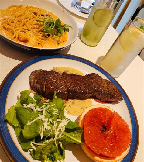 종로 익선동 맛집 다녀온 솔직후기스테이크 2인세트 네이버 블로그