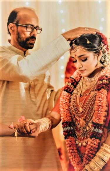 Marriage Solution Bd Marriage In Bangladesh Marriage Media