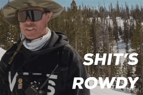 Devin Kearns Gifs Find Share On Giphy