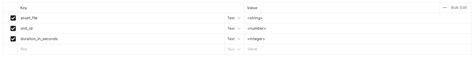 Spring POSTMAN For Multipart Form Data Stack Overflow