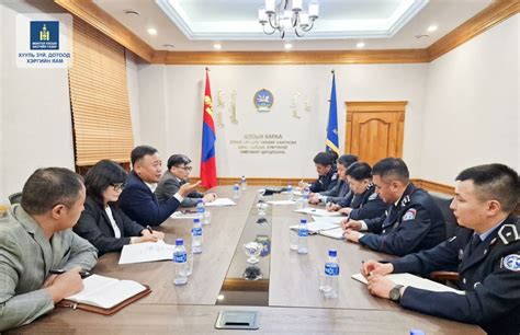 Цагдаагийн байгууллагад амь хохирогчийн хувийн мэдээллийг задруулж нэр төрд нь халдахгүй байх