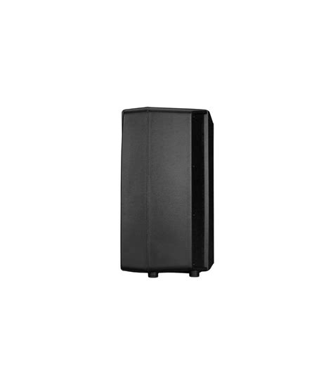 Boxă Activă Rcf Art 710 A Mk5