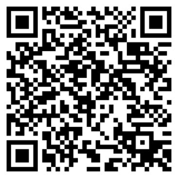 15 Reasons Why Your QR Code Is Not Working The Jotform Blog