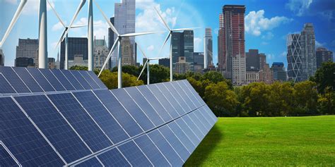 a few tips to help you know more about pv modules ☀️raytron