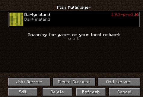 Suddenly Getting Error Outdated Client Please Use 193 Pre2 R