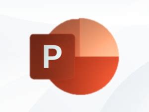 Microsoft Office Powerpoint Training Course Certification Euriun