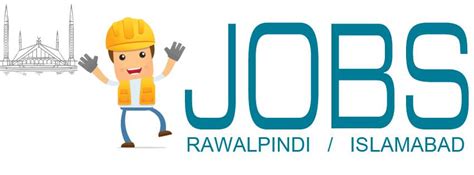 Jahanzeb Nawaz No One Is You And Your Super Power 🖤 Jkcodes Self Mentor Selflove