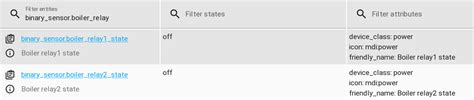Unavailable State Color In Ui Is The Same As Off Color · Issue