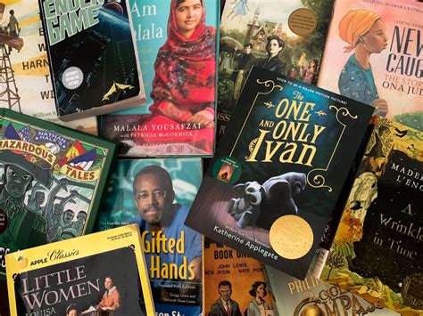 February Reading Challenge For Families Join The Fun This Month