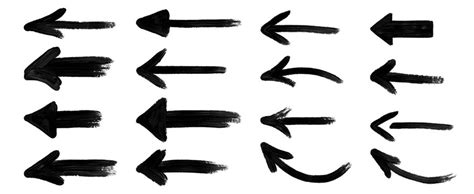 Arrow Svg Arrow Clipart Arrow Vector Arrow Design Clip Art Cutting