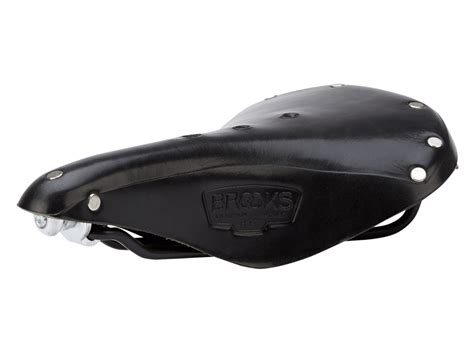 Brooks Archives - Wooms