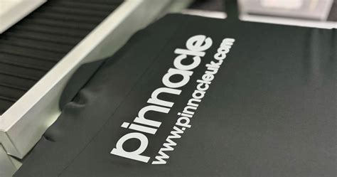 Smart Flooring Solutions Smart Flooring Solutions Ltd