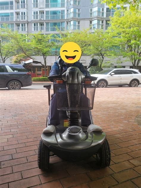 전동스쿠터 전동휠체어 수동식휠체어 국가 정식등록 업체 남양주 보조기구 센터