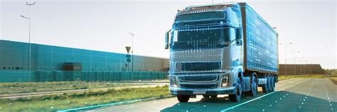 恩智浦携手real Time Innovations Rti为车辆连接提供卓越集成 Nxp 半导体